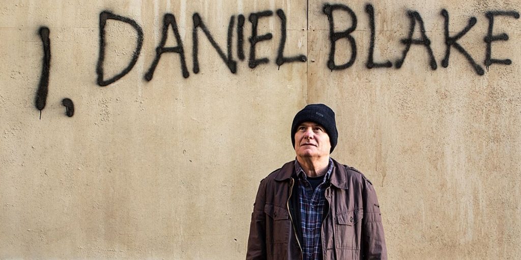 Jaz, Danijel Novak - Matic Munc